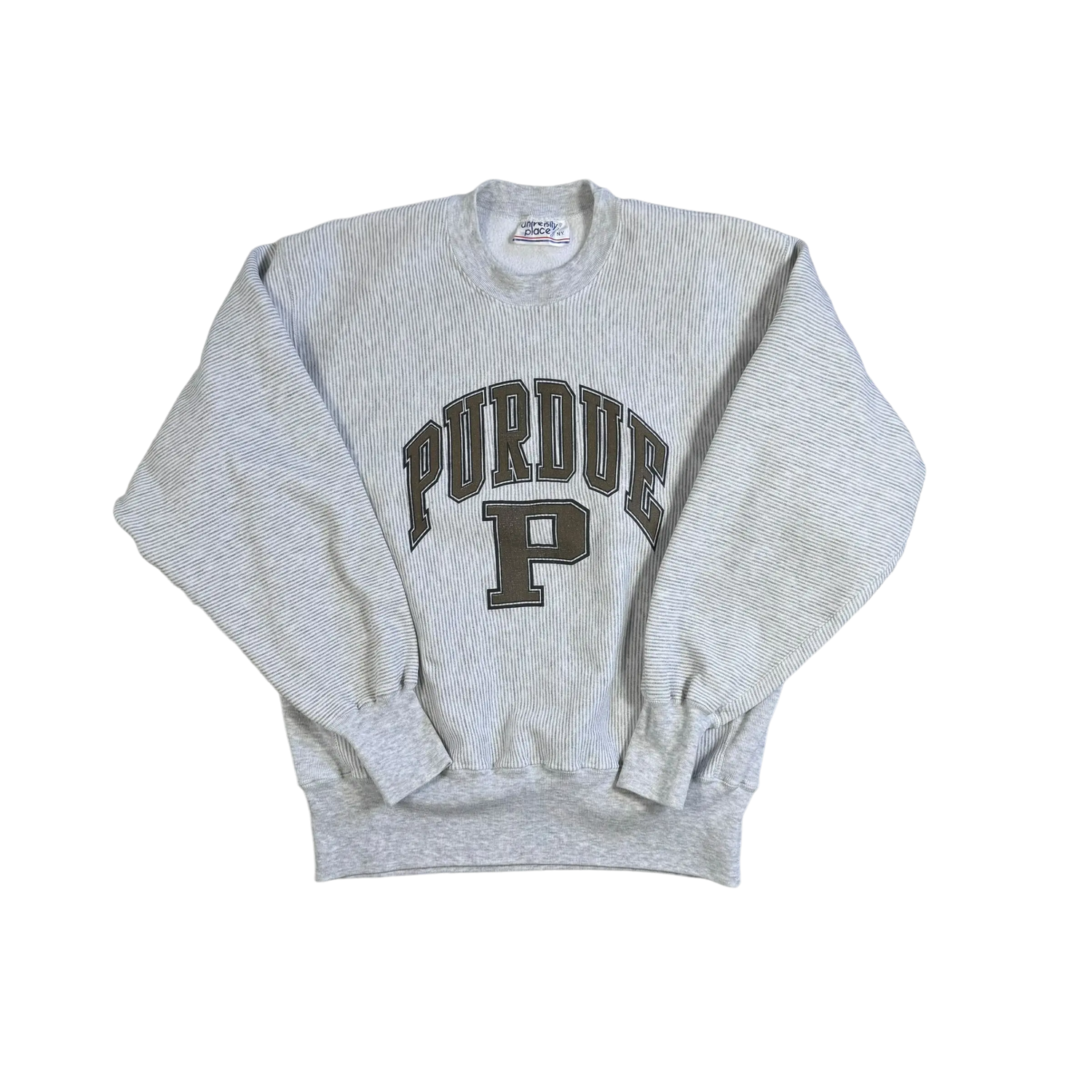 Sweatshirts