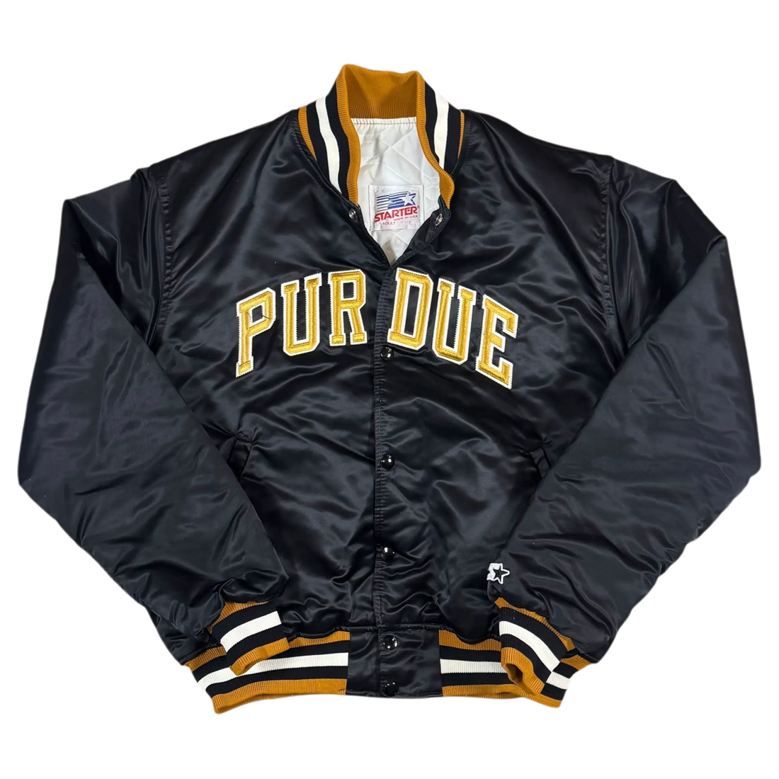 Jackets & Coats - Boiler Vintage