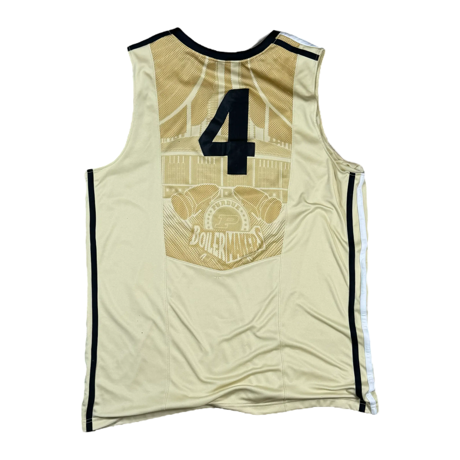 Jerseys